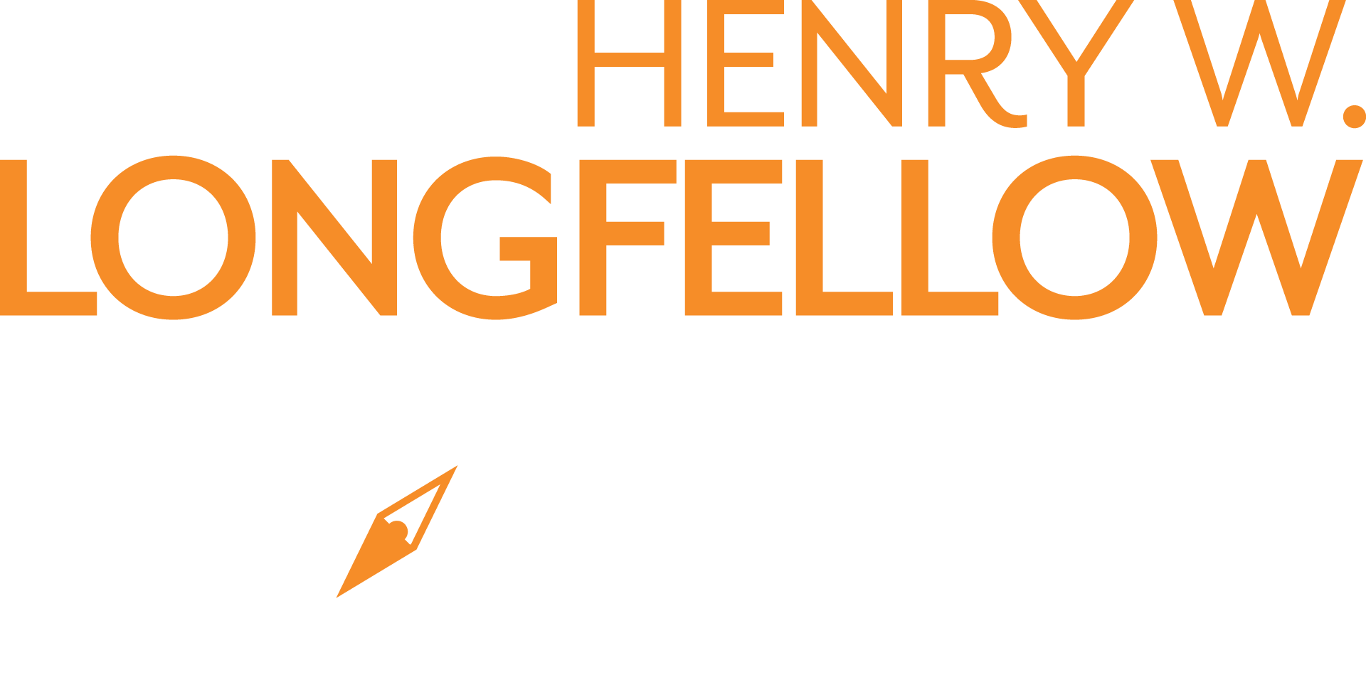 Longfellow Longhorns Spirit Store | Longfellow Longhorns PTA